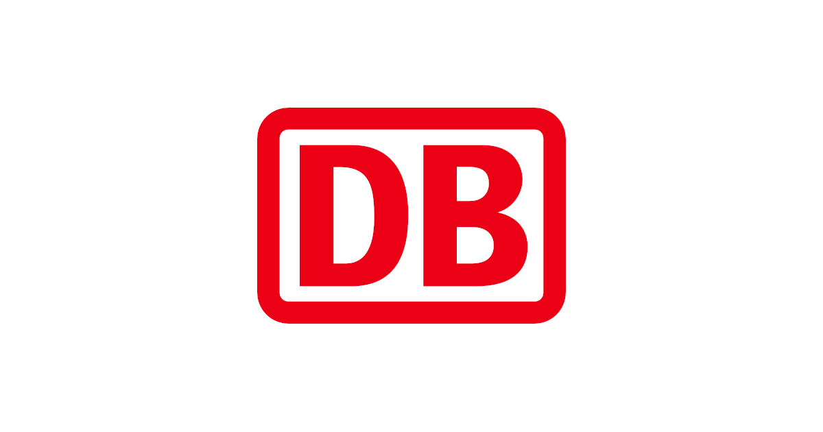 S-Bahn Stuttgart